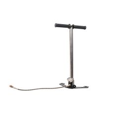 Diana 300 Bar Hand Pump