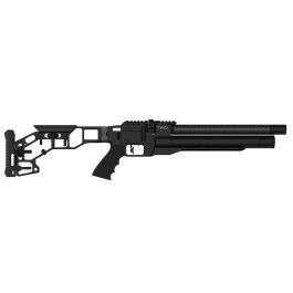 Epic Airguns Epic 2 PCP Air Rifle