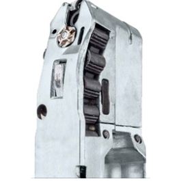 Umarex Glock 17 Gen 5 .177 Pellet Magazine