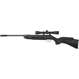 Weihrauch HW30 S Synth Break Barrel Air Rifle