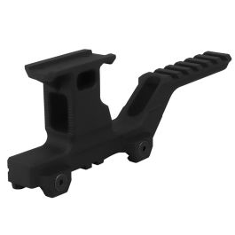 Nuprol Mantis Ris Rail Riser