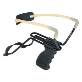 Jack Pyke Totnado Slingshot