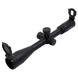 MTC Optics Viper Pro 5-30x50 SCB2 Reticle Scope