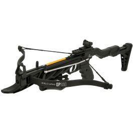 Anglo Arms OP360 Pistol Crossbow 80lbs Crawley Surplus Store