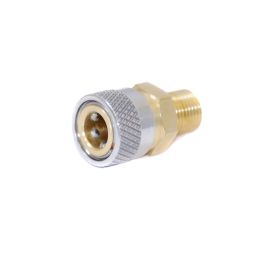 Best Fittings PCP Quick Coupler Socket