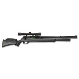 Remington T-Rex PCP Air Rifle