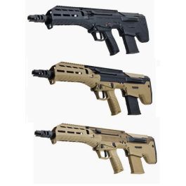 Silverback MDR-X Airsoft 6 mm Airsoft Rifle