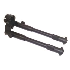 SMK Barrel Mounted Bipod