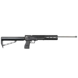 Webley Nemesis X .177 Pellet Bolt Action Co2 Air Rifle