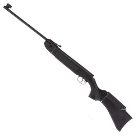 Weihrauch HW30 S Synth Break Barrel Air Rifle
