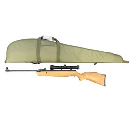 SMK XS19 Starter Kit