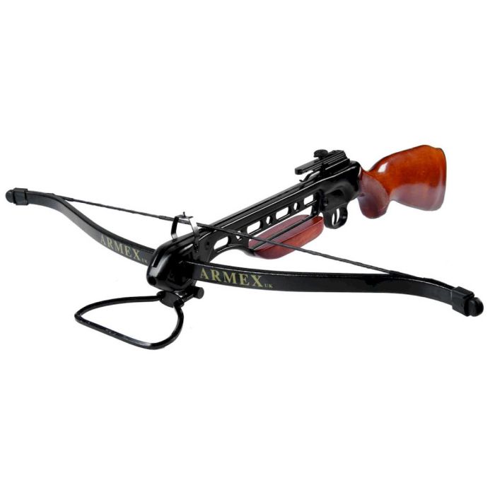 firecat crossbow