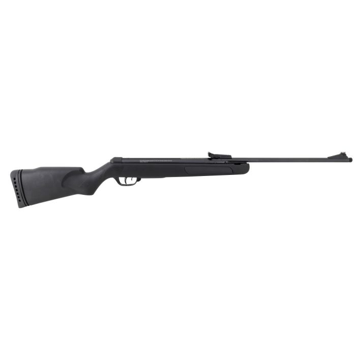 BSA Comet SE Air Rifle