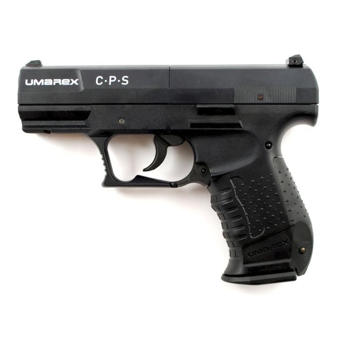 cp99 walther
