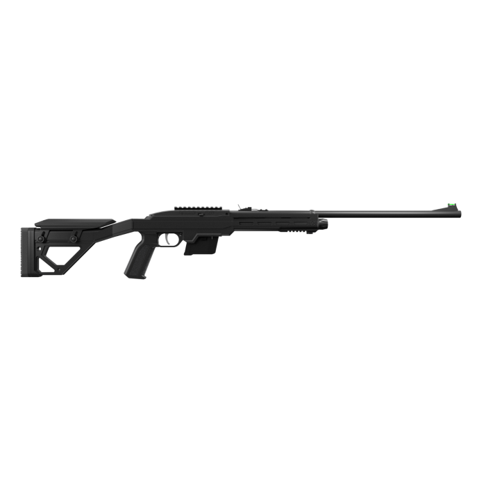 Crosman 1077 Tactical Air Rifle