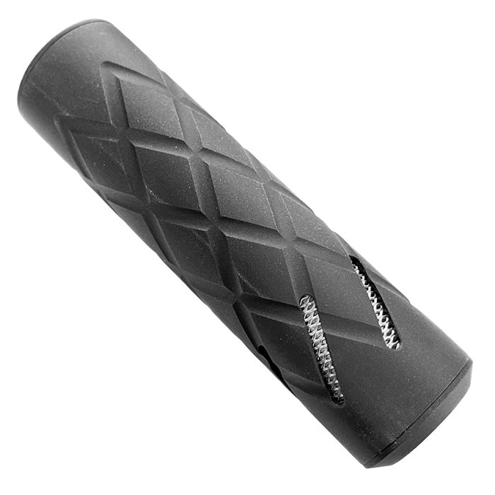 Daystate 0DB Airgun Silencer for .177 and .22