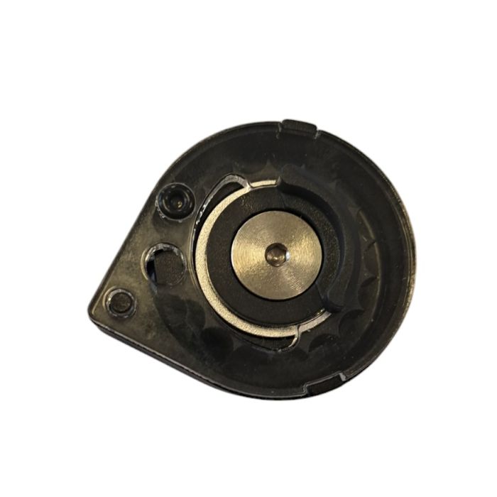 FX Airguns DRS Mini Magazine .177