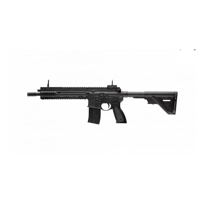 Umarex Heckler & Koch HK416 A5 4.5 mm BB Air Rifle