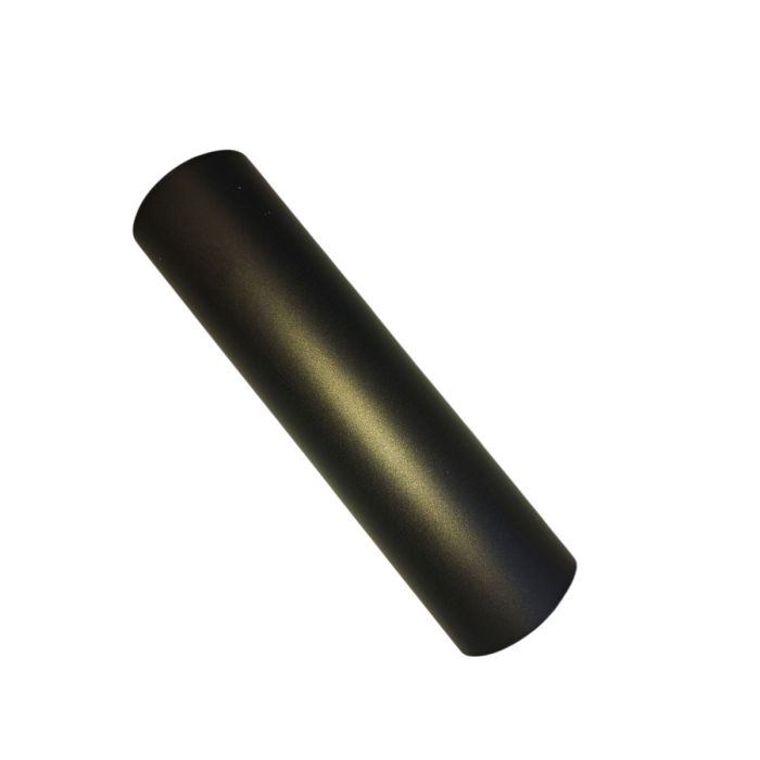 FX 1/2 Inch UNF Airgun Moderator