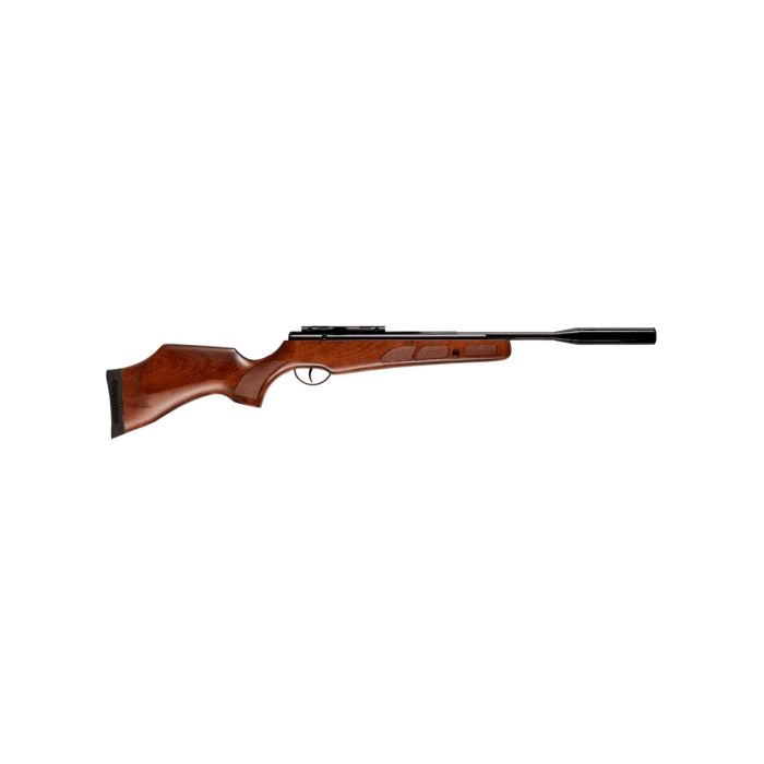 BSA Lightning SE GRT Beech Gas Ram Break Barrel Air Rifle.