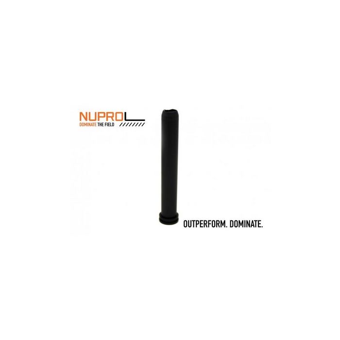 Nuprol M4 Next Gen Nozzle