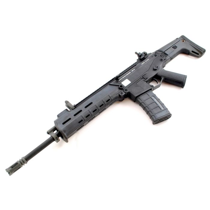 Magpul Acr Lager