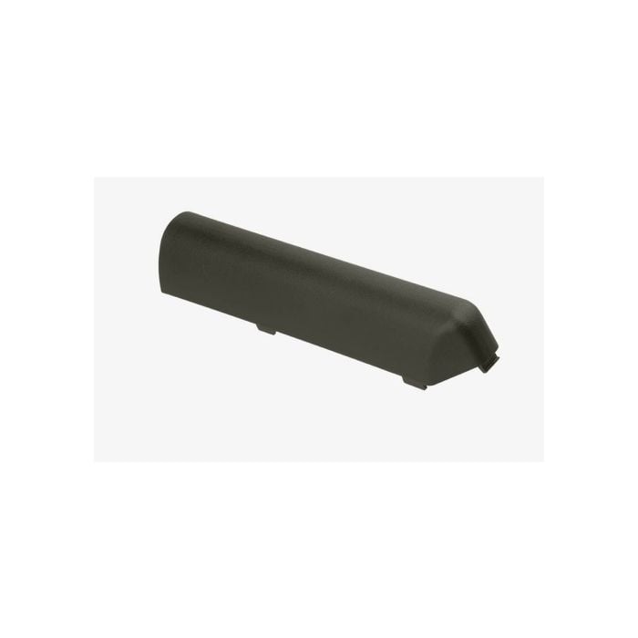 magpul cheek riser uk