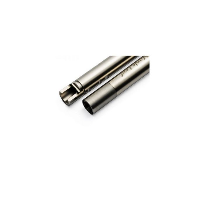 Maple Leaf Crazy Jet GBB Barrel - 275mm