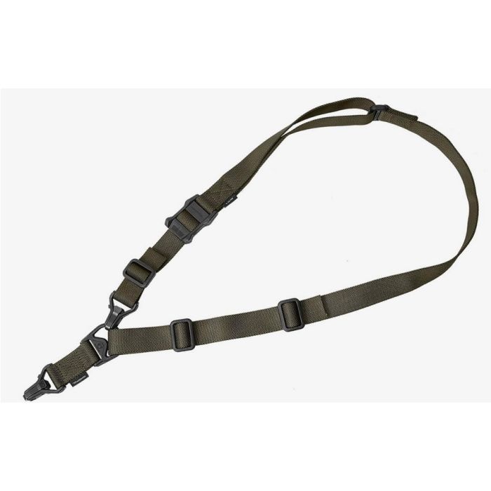 Magpul MS3 Gen 2 Multi Mission Sling System