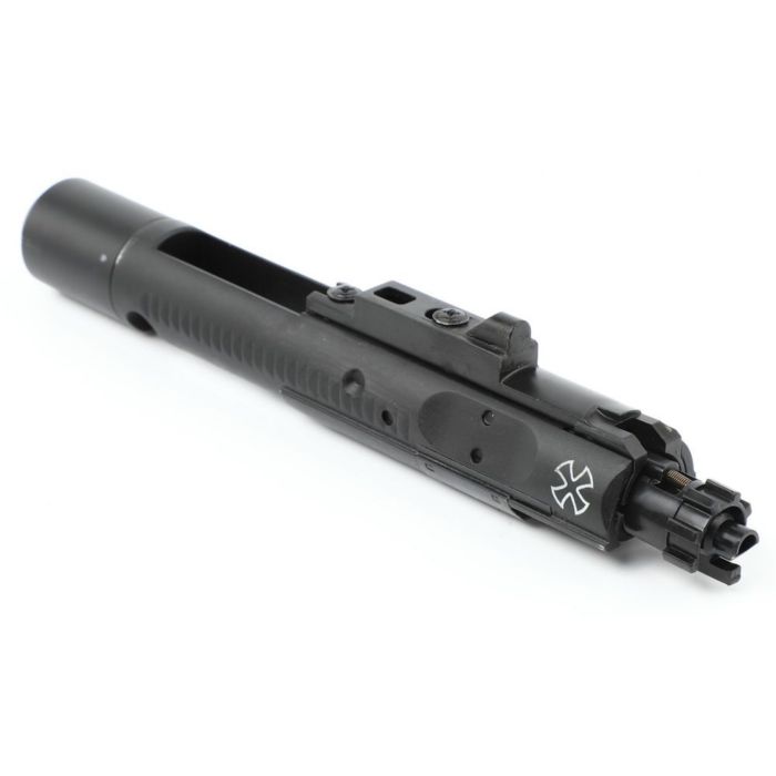 Double Eagle Helios x Noveske x M4/N4 MWS Series - G101 Complete Bolt Set