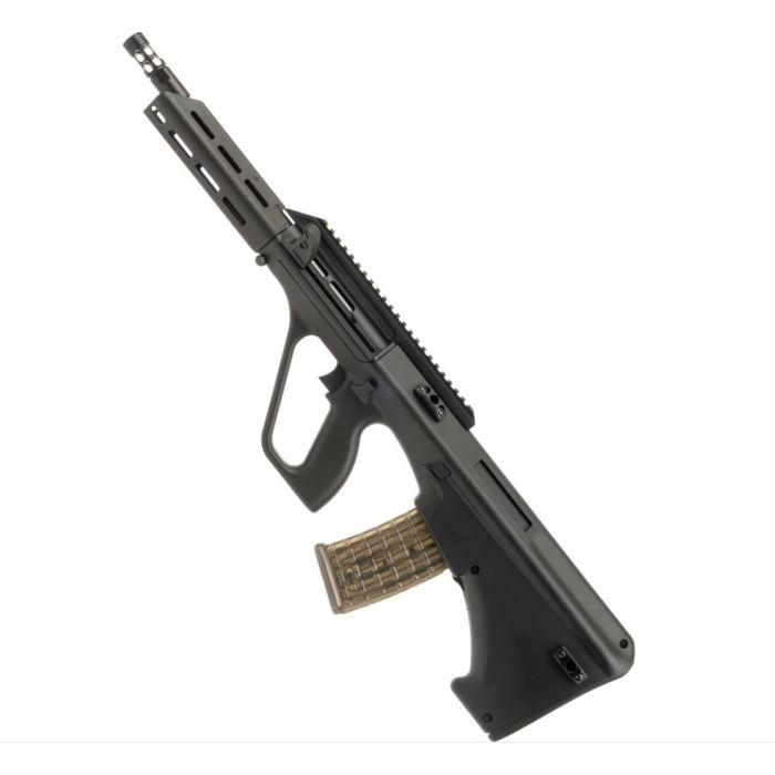 Novritsch SSR77 A2 AUG Airsoft Rifle