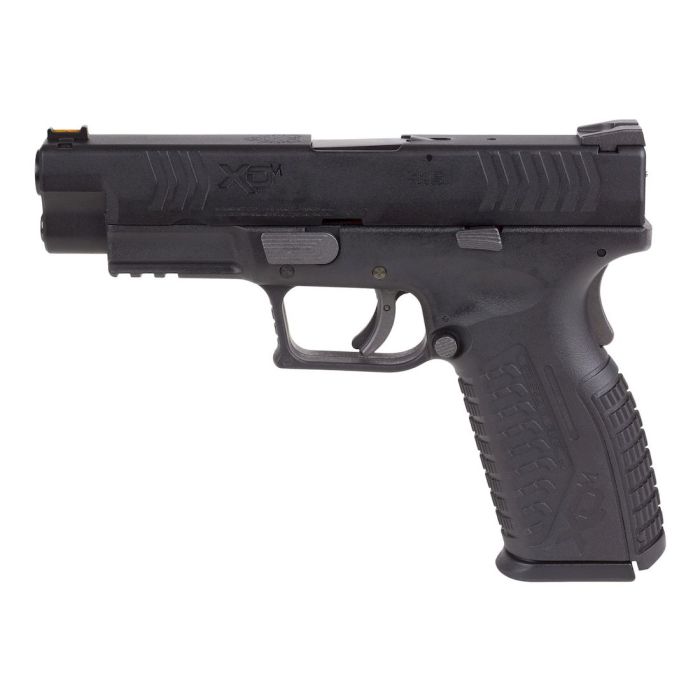 springfield armory uk