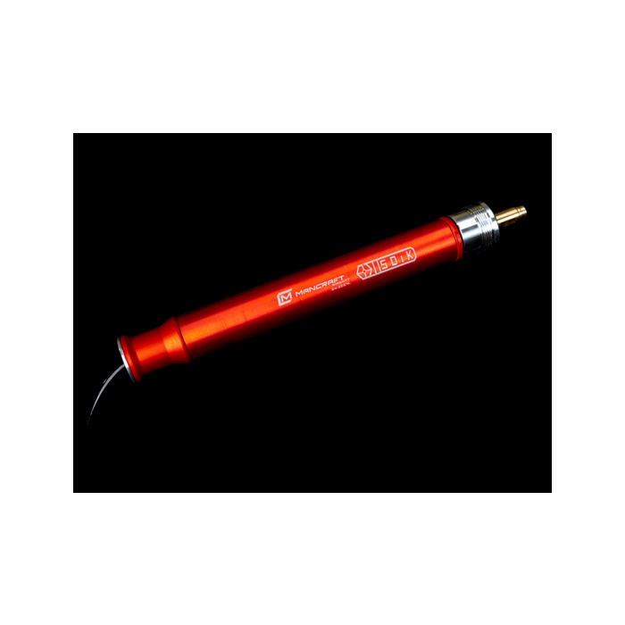 Mancraft SDiK HPA conversion kit For VSR - TM (Marui VSR-10), Well etc ...
