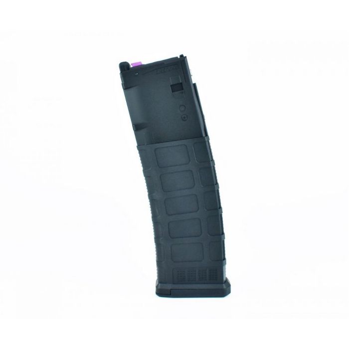 SP System MWS Co2 Series Magazine - Works with Cyma/Double Eagle/Tokyo Marui