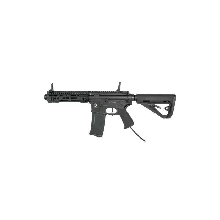 Arcturus x GATE Trinity Armament Alpha Carbine 7.9" HPA Training Rifle ...