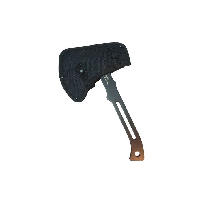 professional throwing axe set uk