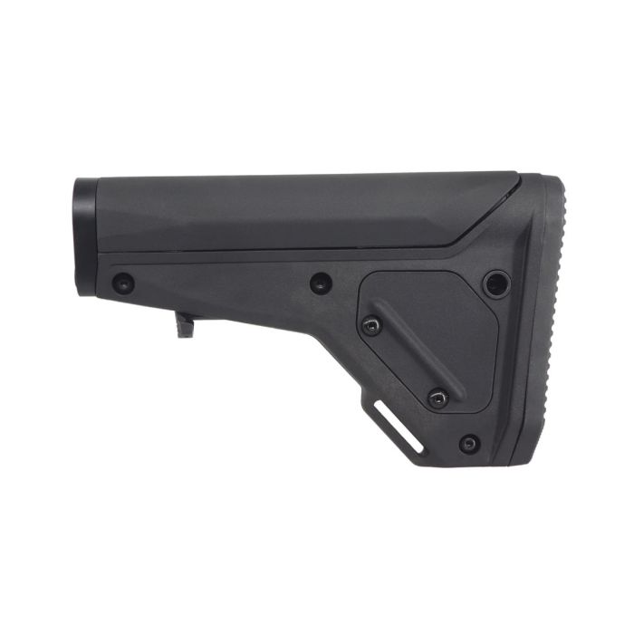 E&C UBR Stock Gen 2 Rifle AEG Stock