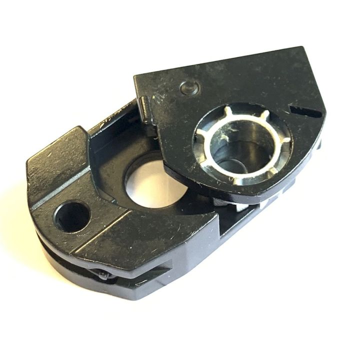 Weihrauch HW100KS .177 Single Shot Adapter