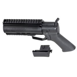 APS Thor Power Up 40mm Grenade Launcher
