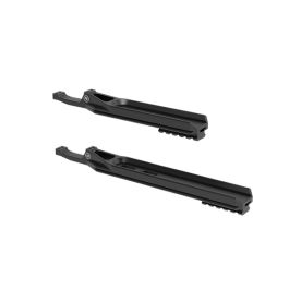 Airmaks Krait L ARCHA Swiss Extended Rail