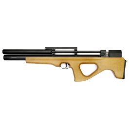 Artemis P15 .177 PCP Air Rifle
