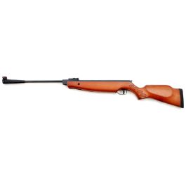 Cometa 300 .22 Break Barrel Air Rifle