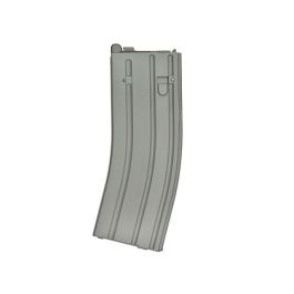 Double Eagle EMG Helios Noveske N4 M4 MWS Gen 3 Stanag Style Gas Magazine