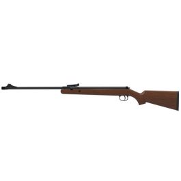 Diana 34 EMS Classic Air Rifle