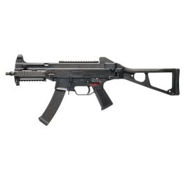 Umarex VFC H&K UMP 9 Gas Blow Back Airsoft Rifle