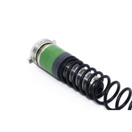 Airtech Studios - AEG Spring Spacers (FPS Increase Adjustment) KRYTAC ...