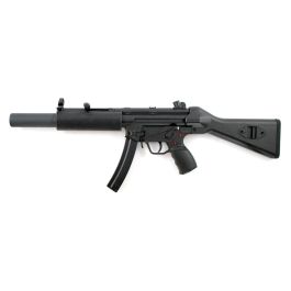 mp5sd6 ics