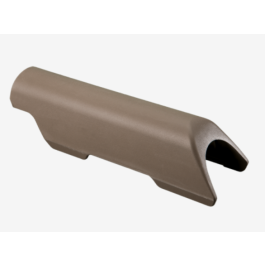magpul cheek riser uk