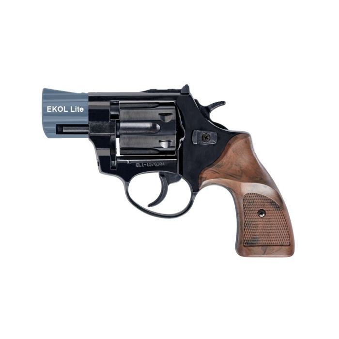 Ekol Viper Lite Blank Firing Pistol
