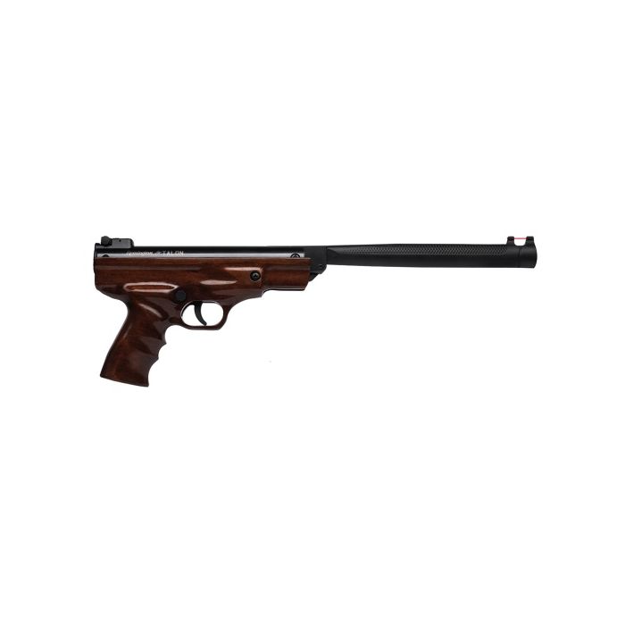 Remington Talon Break Barrel Air Pistol Remington Talon Break Barrel Air Pistol